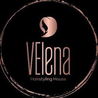 VELENA | Velena Hairstyling House